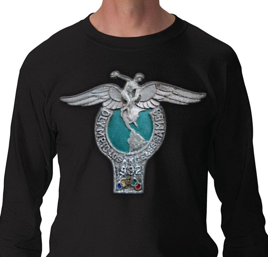 Clothing sic 
